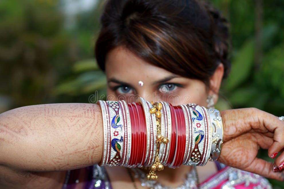 Killer looks stock image. Image of beautiful, killer - 24348801