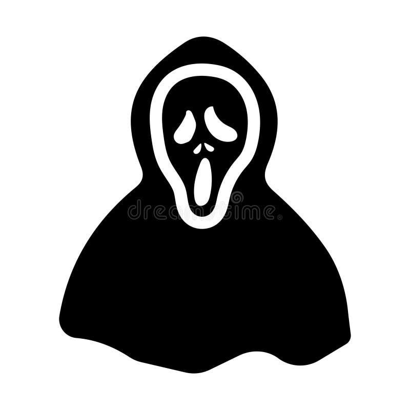 Designed Killer Stock Illustrations – 134 Designed Killer Stock ...