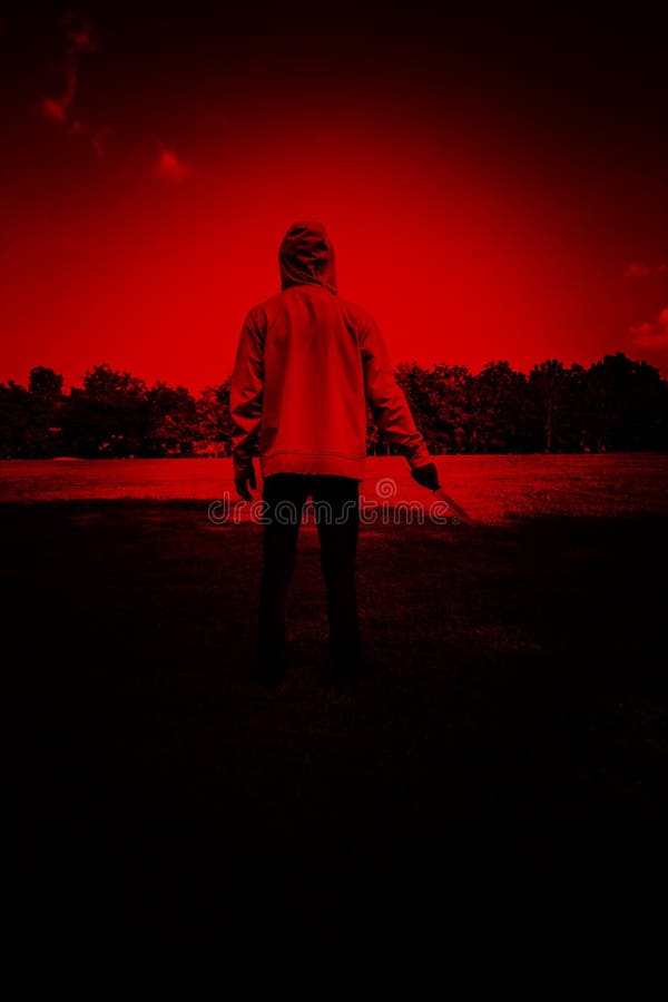 919 Serial Killer Stock Photos - Free & Royalty-Free Stock Photos from ...