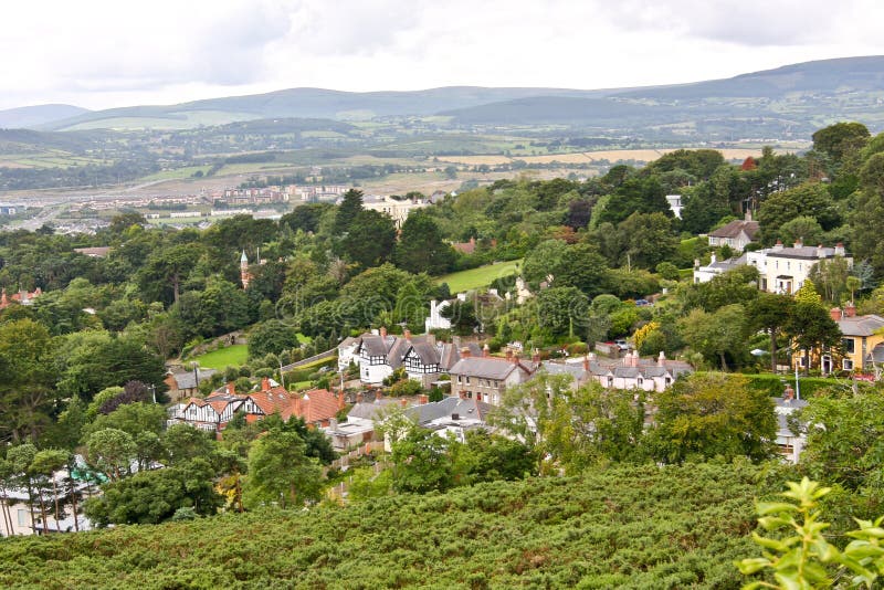 220 Killiney Stock Photos - Free & Royalty-Free Stock Photos from ...