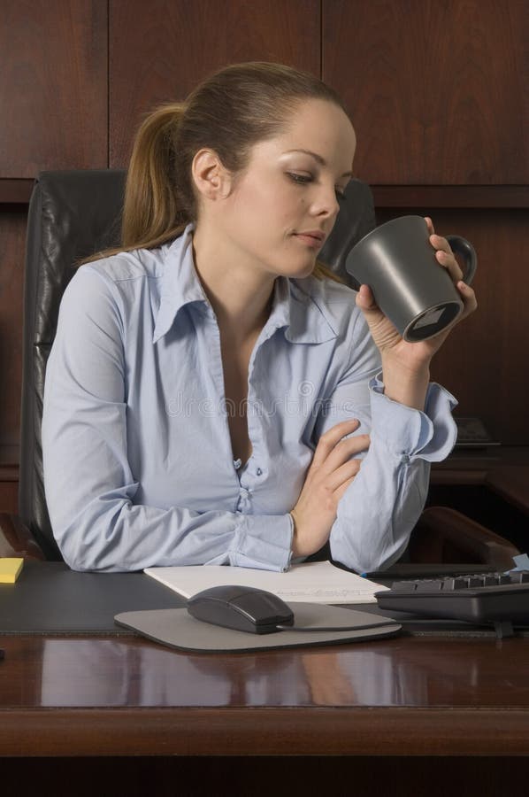 Killing time stock image. Image of caucasian, phone, alarming - 542289
