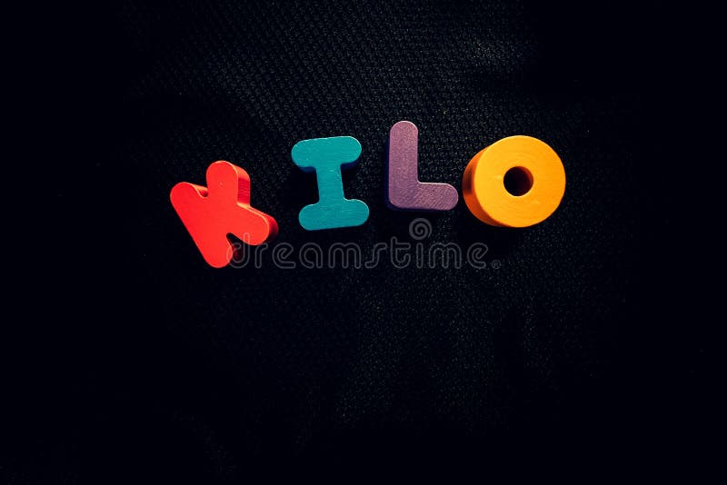 Learn Alphabet Names Stock Photos - Free & Royalty-Free Stock Photos ...