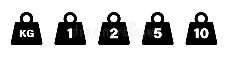 Vector Mass Media Icons Set Stock Vector - Illustration of business ...