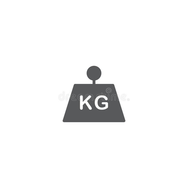 Kilogram Stock Illustrations – 6,463 Kilogram Stock Illustrations ...