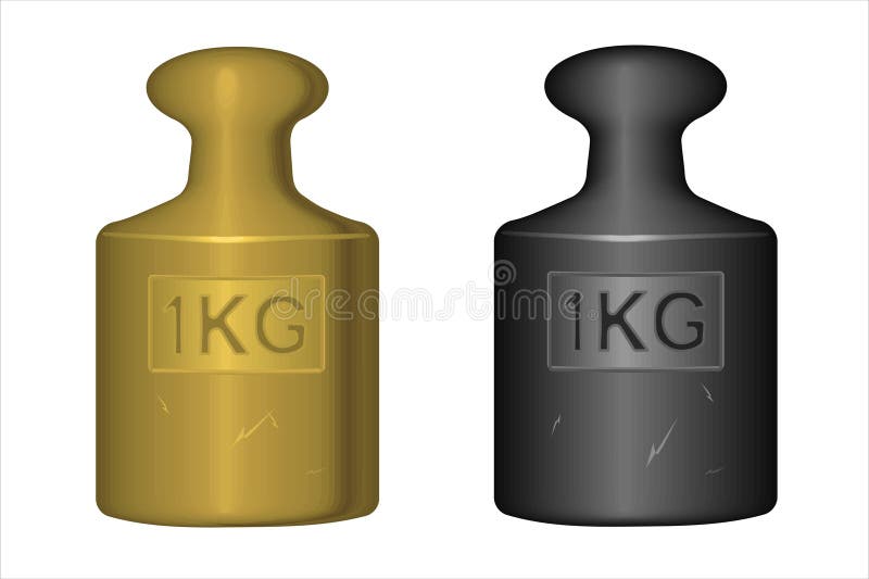 One Kilogram Stock Illustrations – 620 One Kilogram Stock Illustrations ...