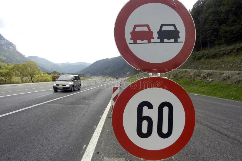 Route 60 Road Sign Stock Photos - Free & Royalty-Free Stock Photos from ...