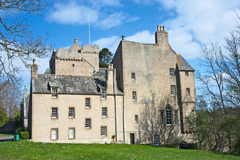 Kilravock Stock Photos - Free & Royalty-Free Stock Photos from Dreamstime