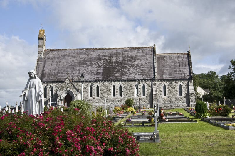 Kiltale County Stock Photos - Free & Royalty-Free Stock Photos from ...