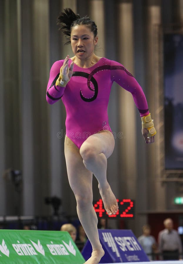 Kim Bui Stock Photos - Free & Royalty-Free Stock Photos from Dreamstime