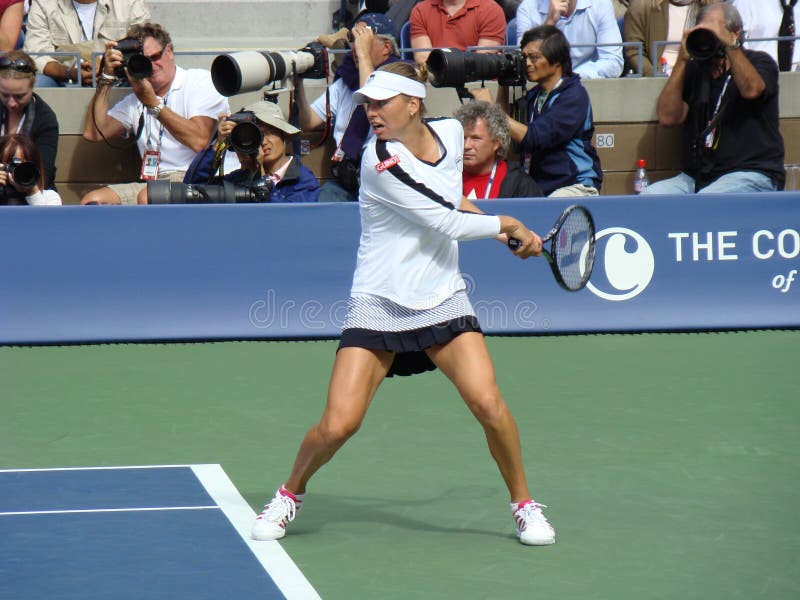 Chase Us Open Stock Photos - Free & Royalty-Free Stock Photos from ...