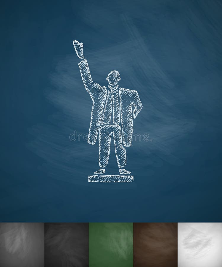 Il Sung Stock Illustrations – 4 Il Sung Stock Illustrations, Vectors ...