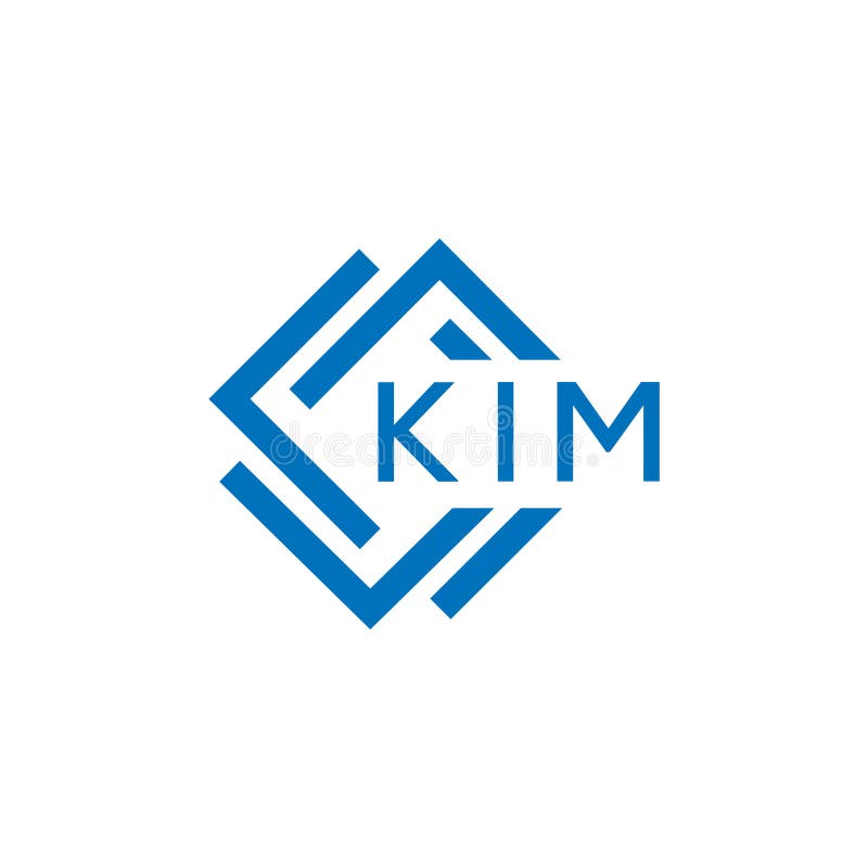 Letter Kim Stock Illustrations – 29 Letter Kim Stock Illustrations ...