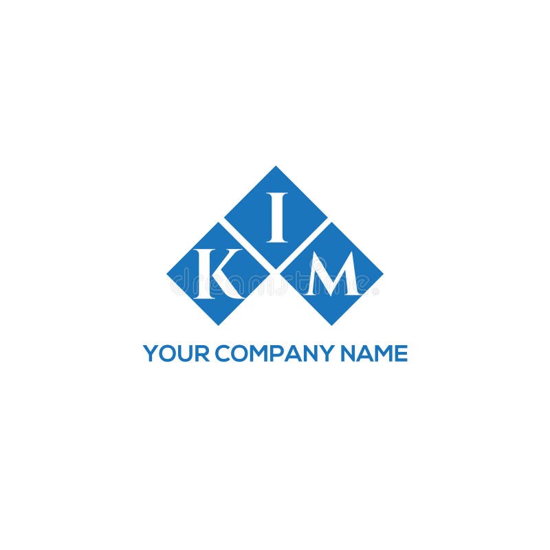 Letter Kim Stock Illustrations – 29 Letter Kim Stock Illustrations ...