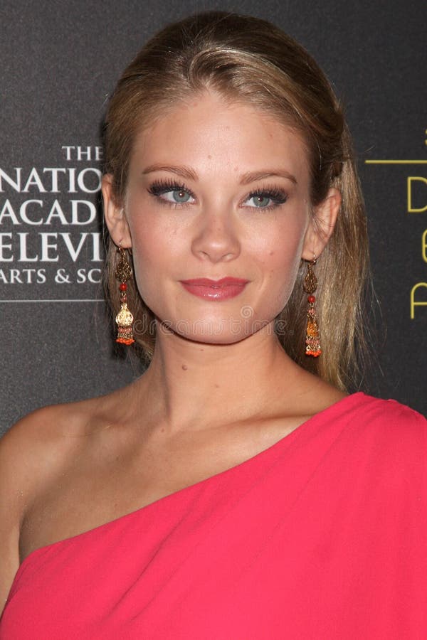 Kim Matula's Instagram, Twitter & Facebook on IDCrawl