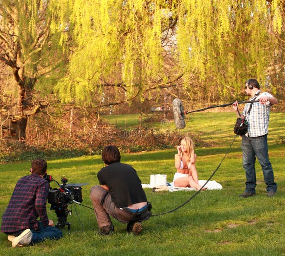 Kimberley Garner - Made in Chelsea Editorial Photo - Image of chanel ...