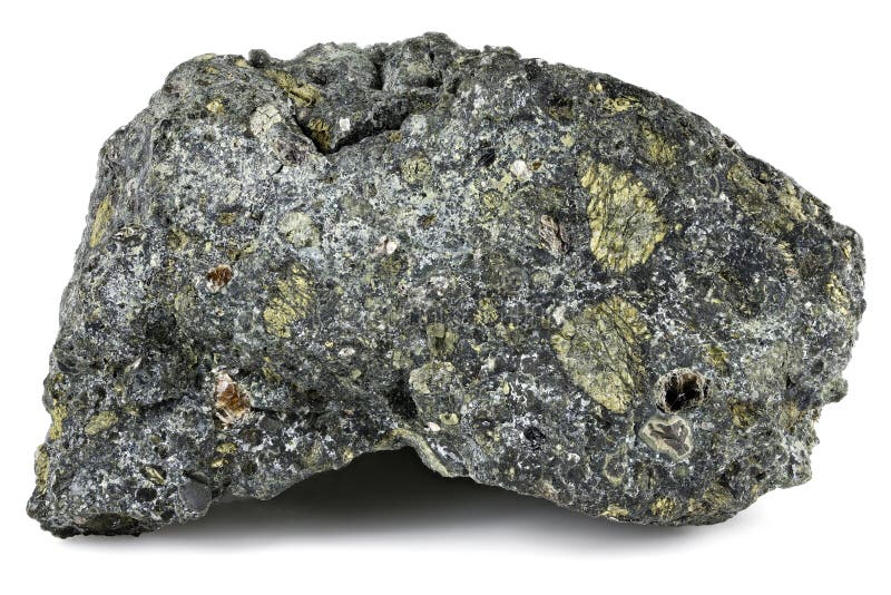 Kimberlit stockfoto. Bild von afrikanisch, süd, unverarbeitet - 113175516