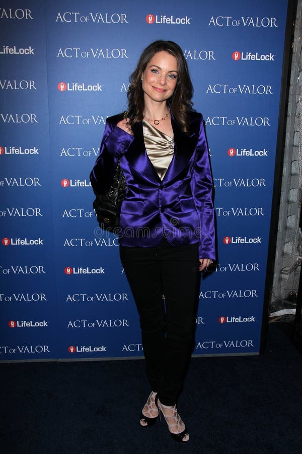 Kimberly Williams Paisley Sexy Stock Photos - Free & Royalty-Free Stock ...