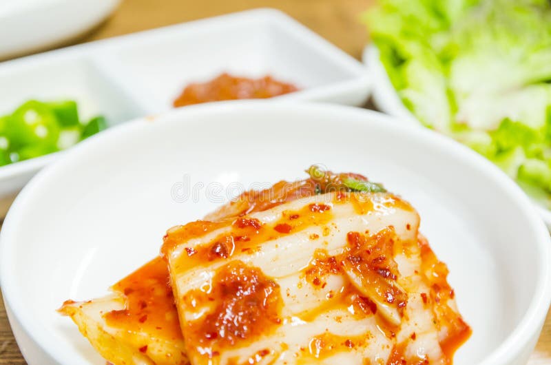 Kimji stock image. Image of beautiful, korea, south, healthy - 67659869