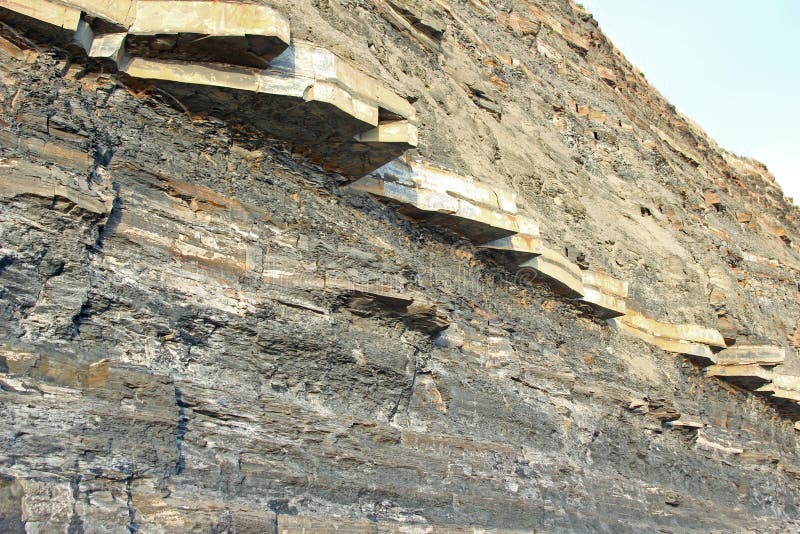 Kimeridge Stock Photos - Free & Royalty-Free Stock Photos from Dreamstime