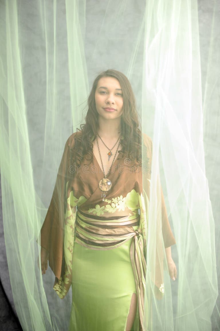 Butterfly Kimono Fanart Stock Photos - Free & Royalty-Free Stock Photos ...