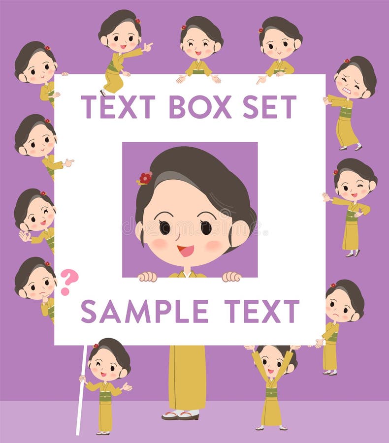 Costumes Box Stock Illustrations – 431 Costumes Box Stock Illustrations ...