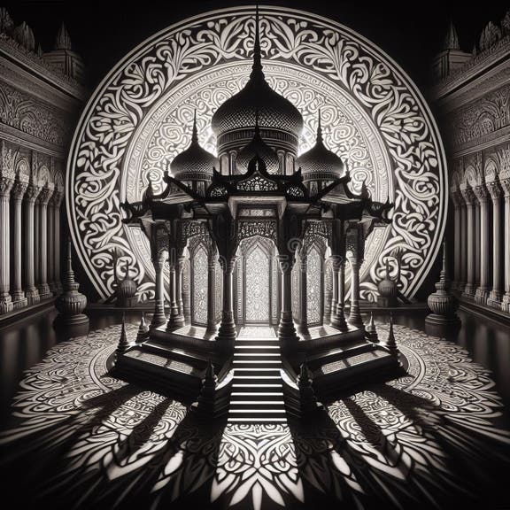 Photography Luminogram Stock Illustrations – 379 Photography Luminogram ...