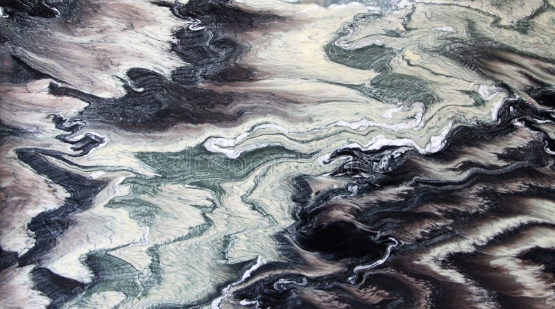 Kinawa Violet Stone Plate Marble Background Grain Stock Image - Image ...