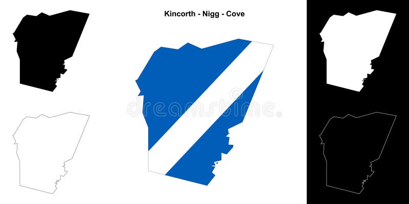Nigg Cove Stock Illustrations – 1 Nigg Cove Stock Illustrations ...