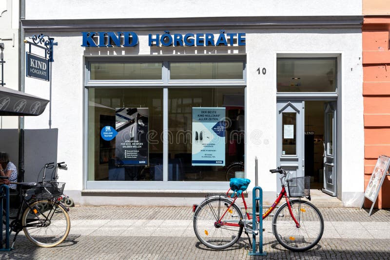 Kind Acoustician Stock Photos - Free & Royalty-Free Stock Photos from ...