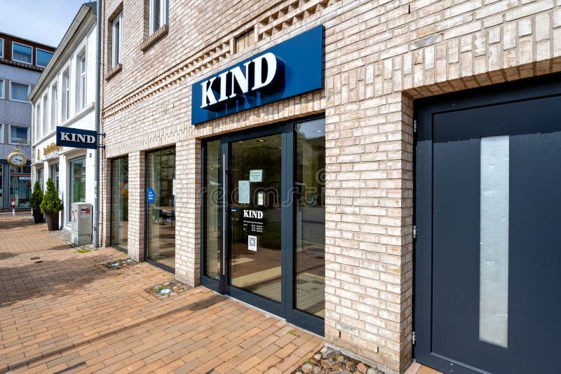 Kind acoustician editorial photography. Image of care - 223913112