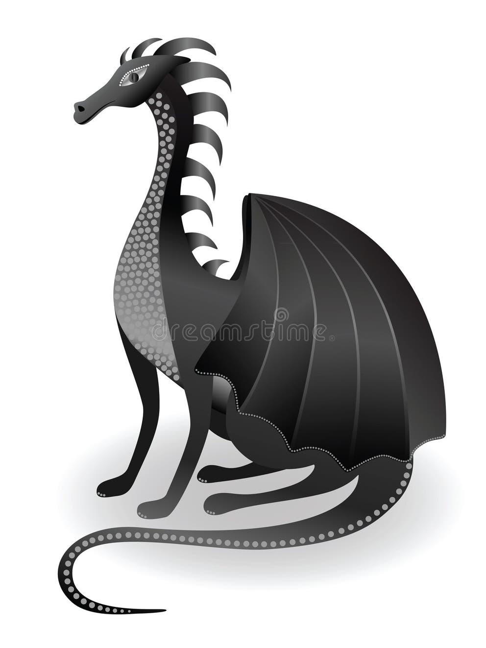 Kind Symbol Stock Illustrations – 21,456 Kind Symbol Stock ...