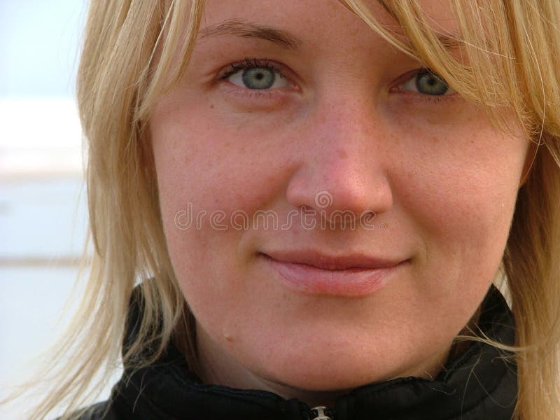 Blue Morpho Butterfly stock photo. Image of eyespots, butterfly - 213026