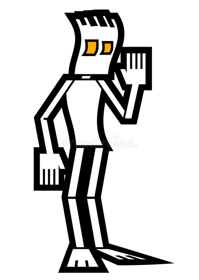 Kind Regards Stock Illustrations – 46 Kind Regards Stock Illustrations ...