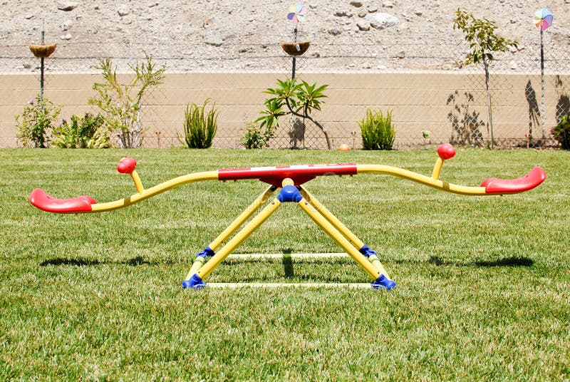 5,608 Schwanken Fotos - Kostenlose und Royalty-Free Stock-Fotos von ...