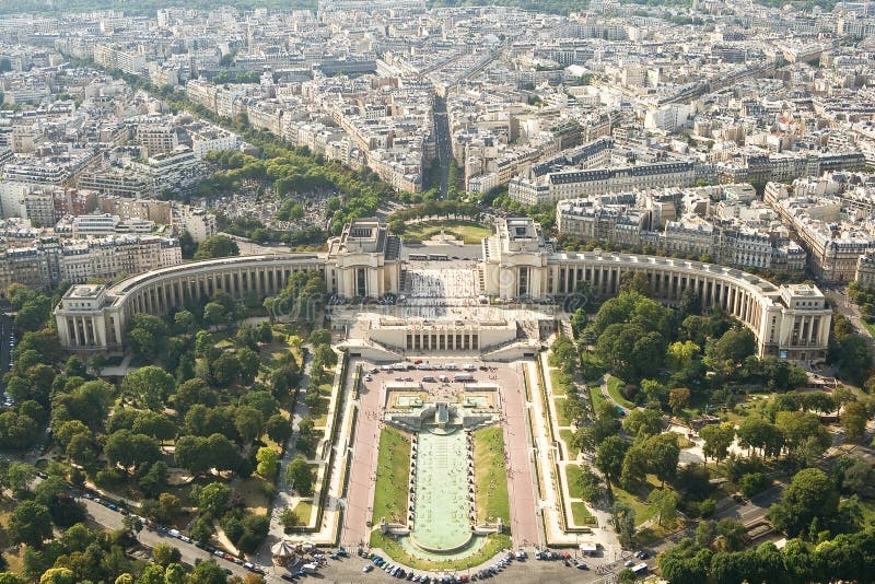 1,941 Grand Tour Car Stock Photos - Free & Royalty-Free Stock Photos ...