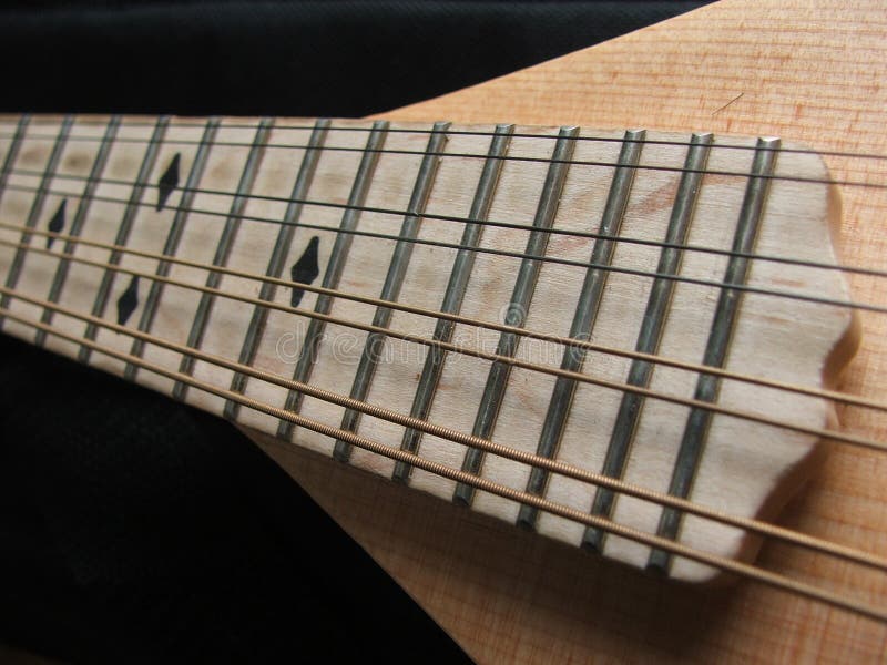 Twangy Stock Photos - Free & Royalty-Free Stock Photos from Dreamstime