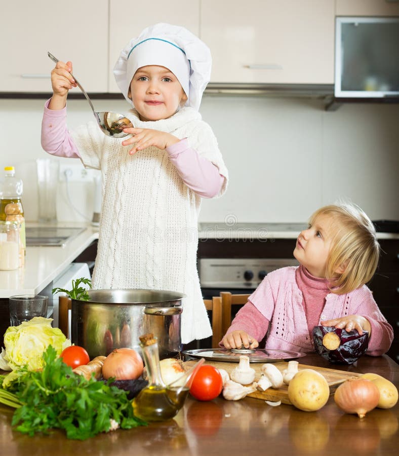 Fotos des Modells aus dem Bild mit der ID 37516065 von Iakov Filimonov ...