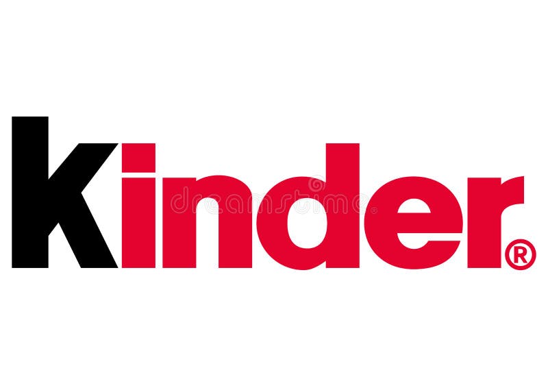 Kinder Stock Illustrations – 5,514 Kinder Stock Illustrations, Vectors ...