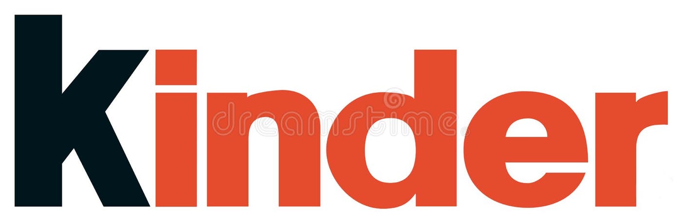 Kinder Format Stock Illustrations – 104 Kinder Format Stock ...