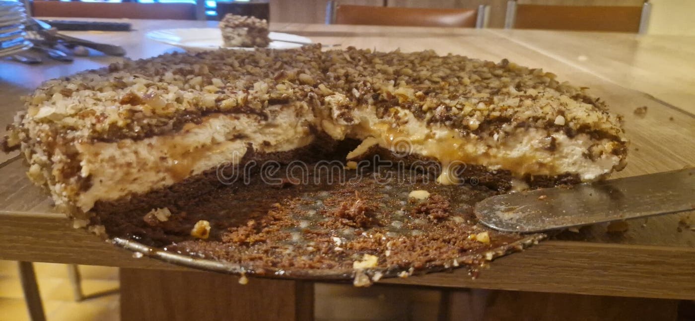 9,649 Kinder Inerve Stock Photos - Free & Royalty-Free Stock Photos ...