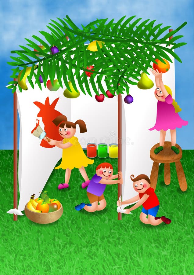 Feest Stock Illustrations, Vectors, & Clipart – (270,715 Stock ...