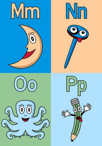 M Cartoon Stock Illustrations – 4,719 M Cartoon Stock Illustrations ...