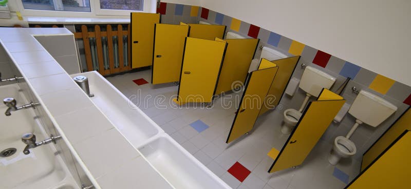 Preschool Bathroom Sinks – Bathroom Guide by Jetstwit