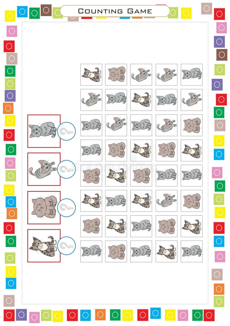 259 Counting Logo Stock Photos - Free & Royalty-Free Stock Photos from ...