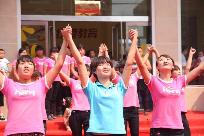 Girl Boss Grand Stock Photos - Free & Royalty-Free Stock Photos from ...