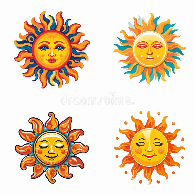 Kindergarten Weather Poster Stock Illustrations – 86 Kindergarten ...