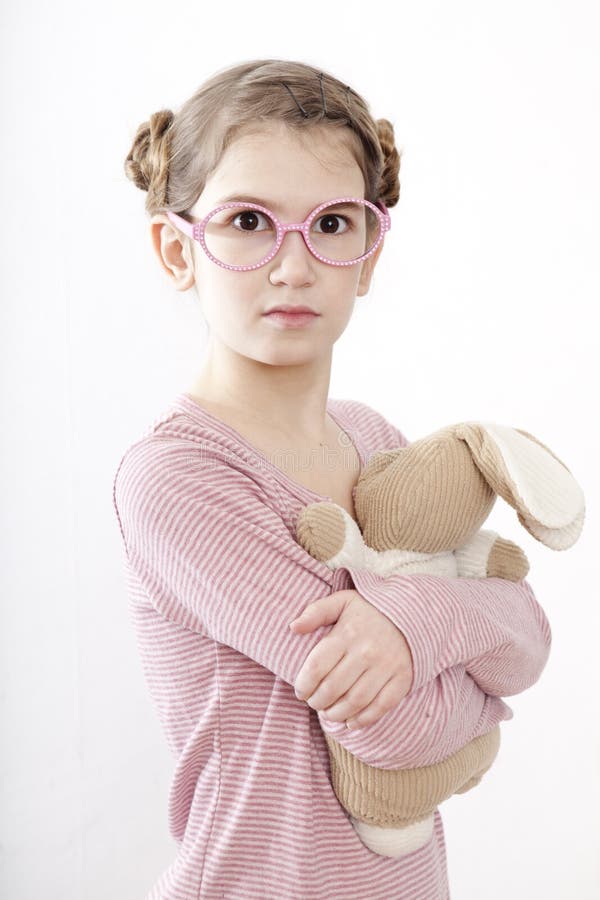 Kindheit stockbild. Bild von mantel, hintergrund, kleidung - 17799337