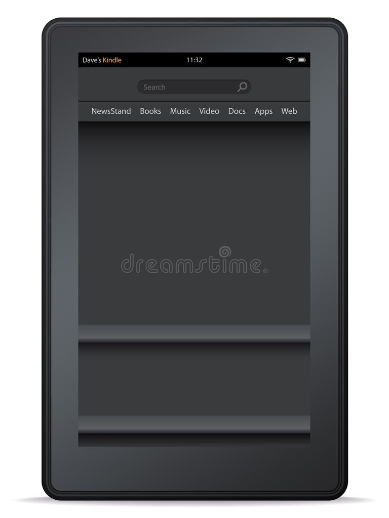 Novels Stock Illustrations – 3,534 Novels Stock Illustrations, Vectors ...