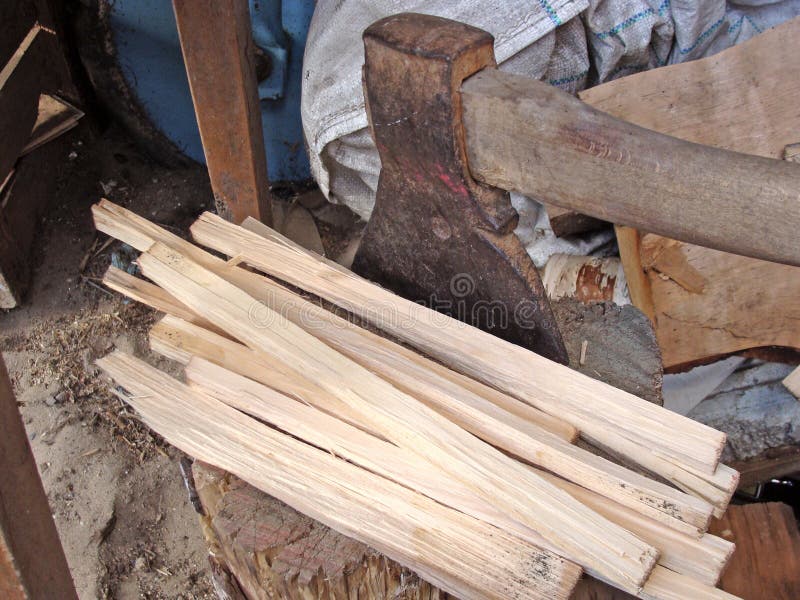 421 Splints Stock Photos - Free & Royalty-Free Stock Photos from Dreamstime