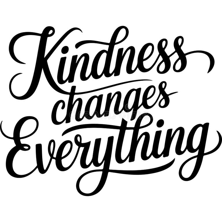 Specific Changes Stock Illustrations – 149 Specific Changes Stock ...